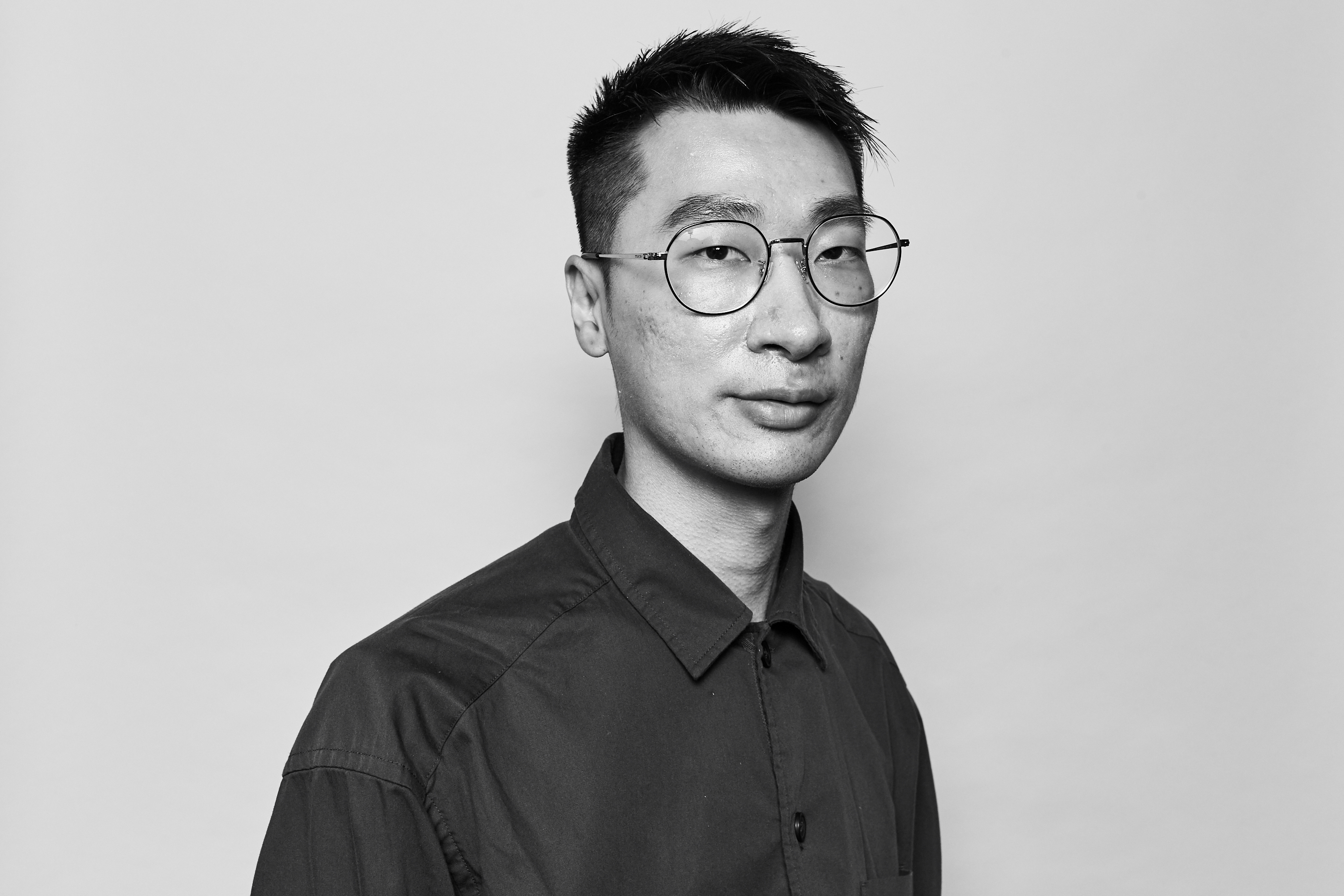 ming yuan ren • Urban Architectural Initiatives : Urban Architectural ...